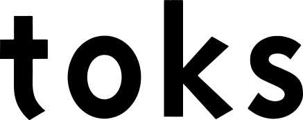 toks